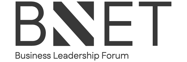 BNet Business Leadership Forum